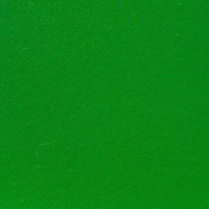 Powder Coating Services | PCS Commercial Powder Coating